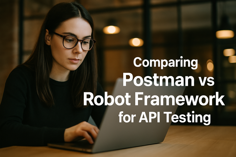 How to create and execute test cases using Zephyr in JIRA? - Learn QA ...