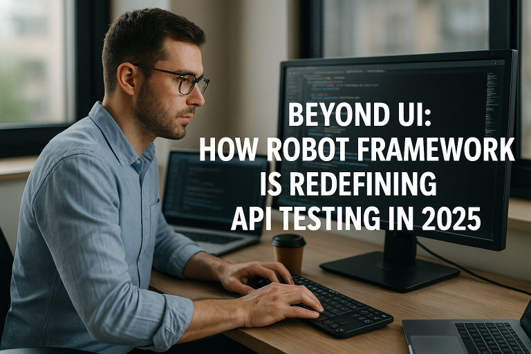 How To Create And Execute Test Cases Using Zephyr In Jira Learn Qa Training Selenium 3071