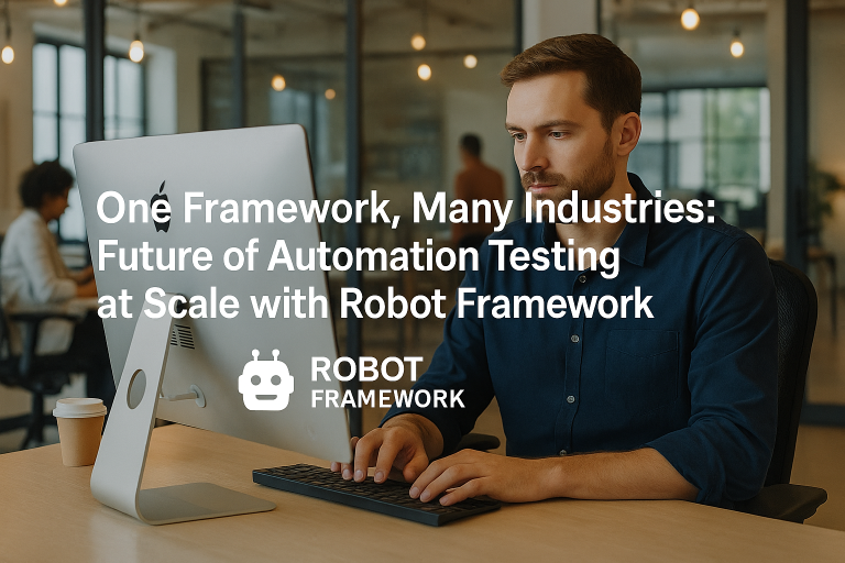 How To Create And Execute Test Cases Using Zephyr In Jira Learn Qa Training Selenium